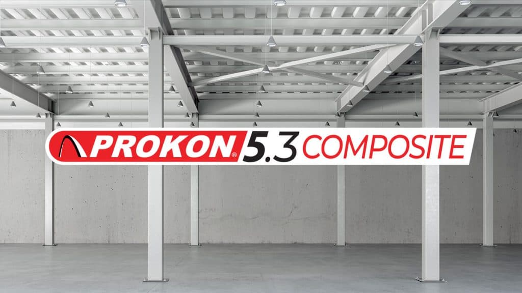 PROKON Software Store - Structural Engineering Analysis and Design Software