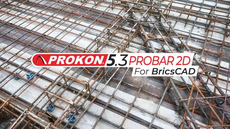 PROKON Software Store - Structural Engineering Analysis and Design Software